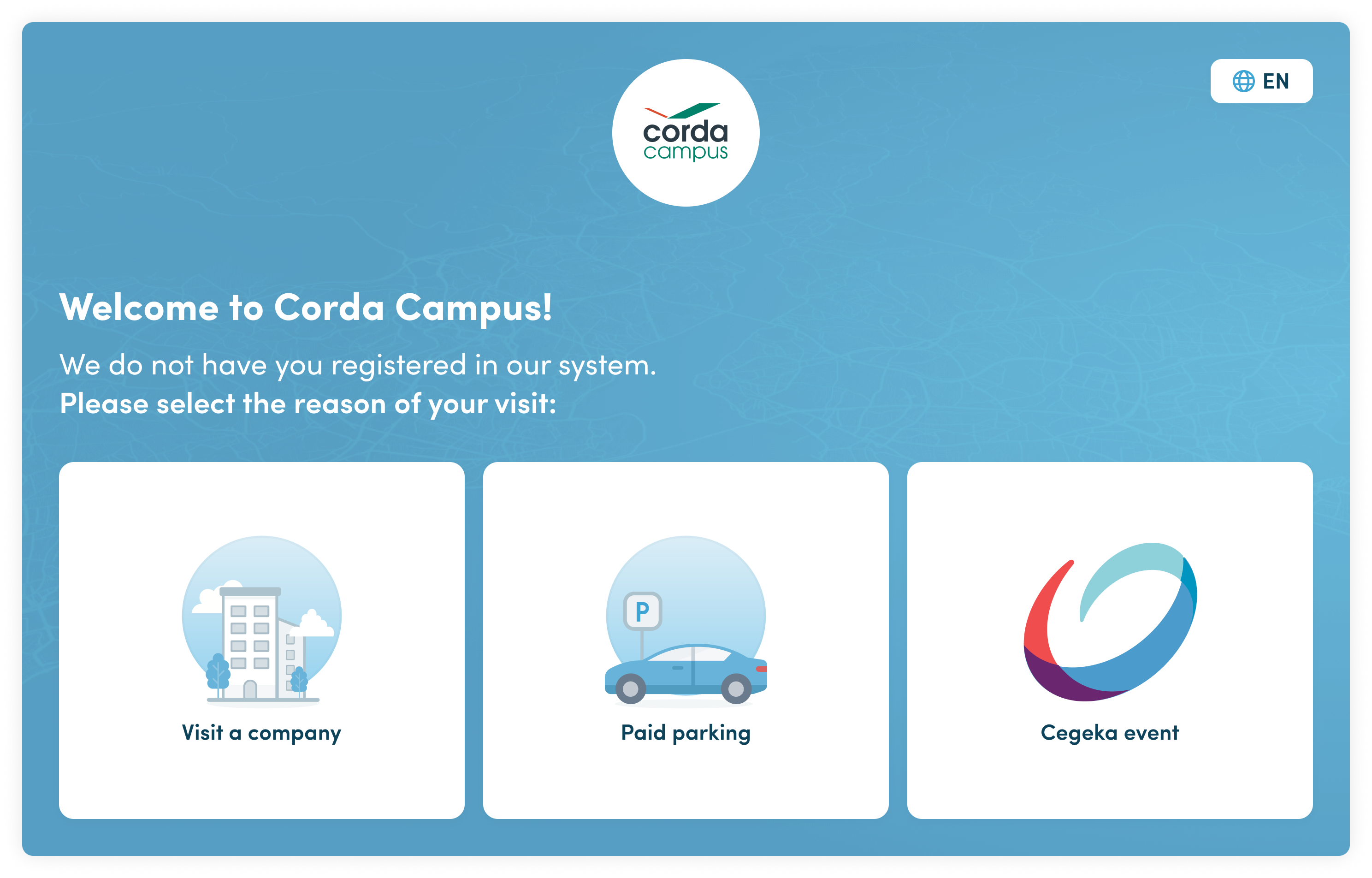 Capacity Help Center